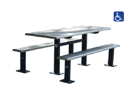 Sports - Exteria | Shelters + Furniture